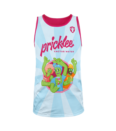 Jersey – 🌵 Pricklee Cactus Water 🌵